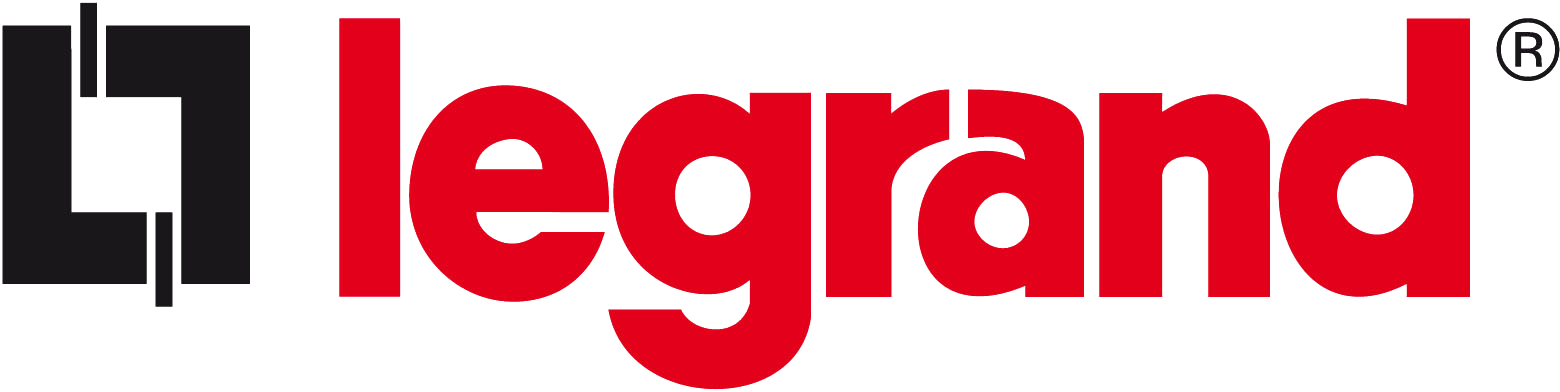 LeGrand-logo - Industrial Lighting Products Industrial Lighting Products